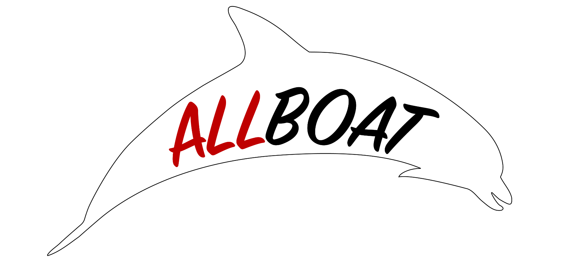 BENAGIL SUNSET Allboat benagil-sunset-allboat